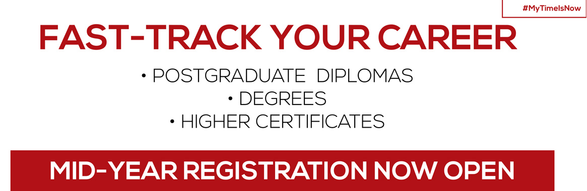 Home | Regent Business School