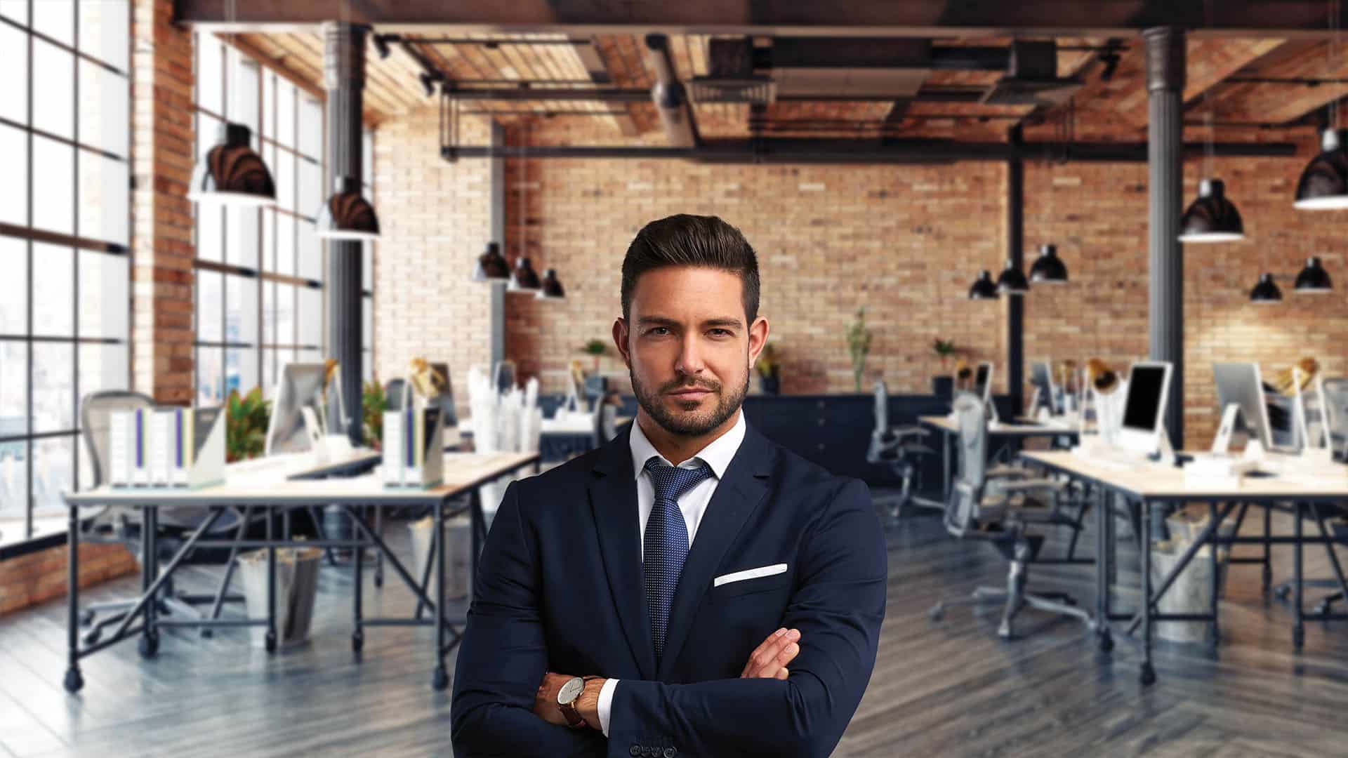 Advanced Diploma in Management - REGENT BUSINESS SCHOOL