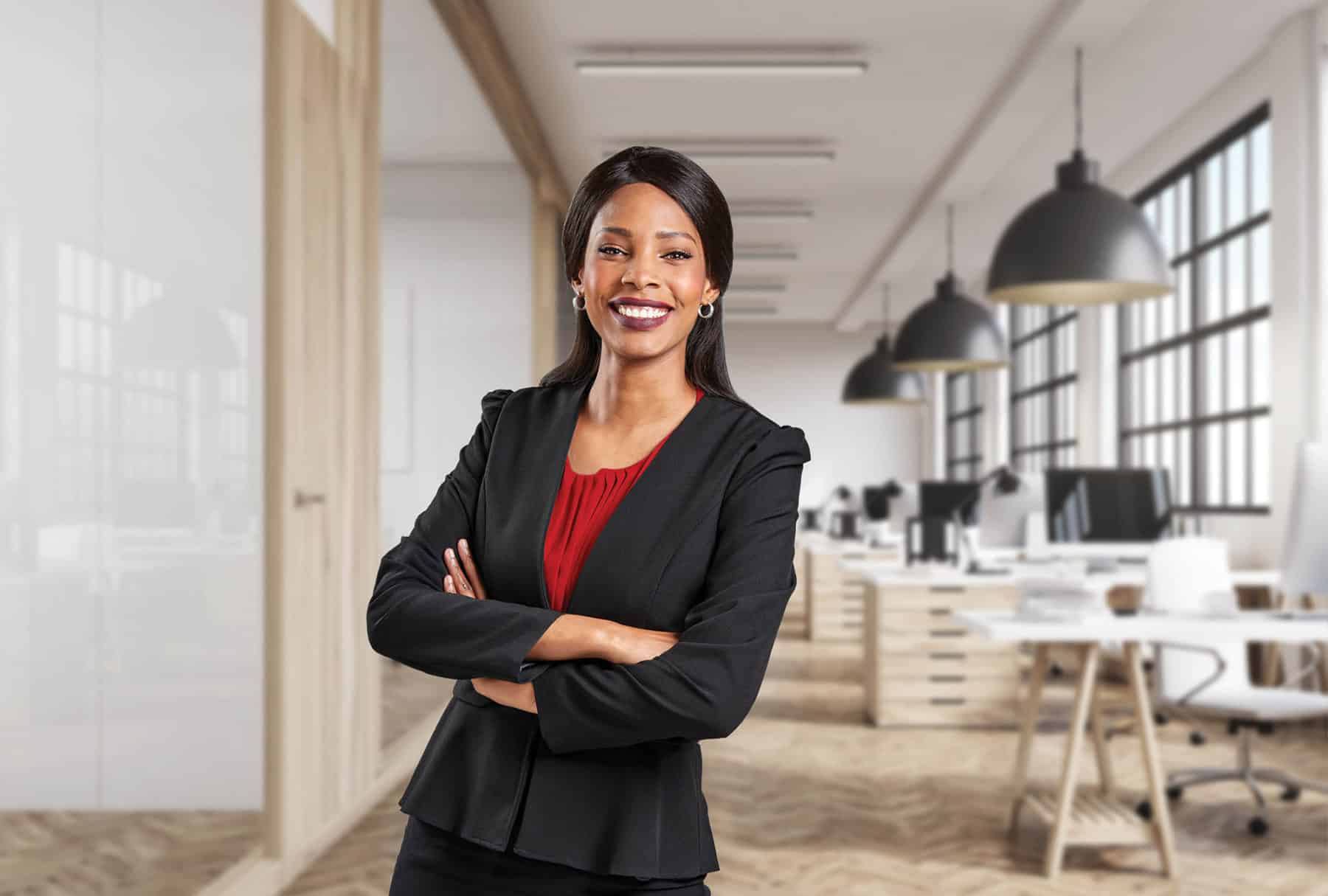 Beyond the Basics: Career Paths with a General BCom