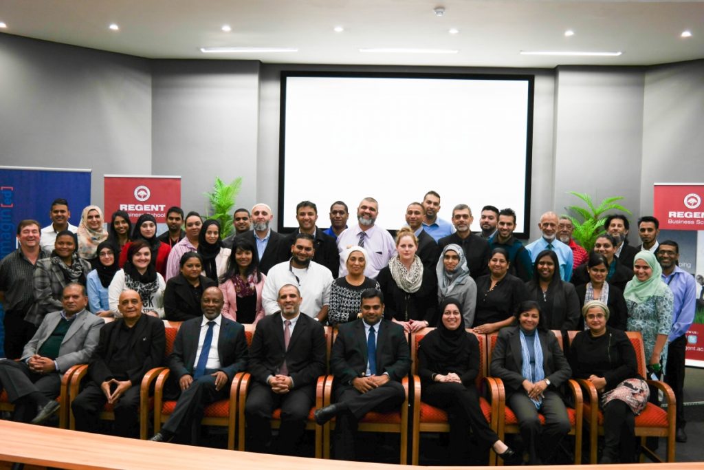 Honoris United Universities - Private Higher Education Network