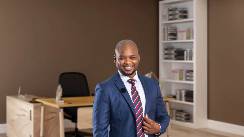 REGENT Business News REGENT regent-business-news-regent