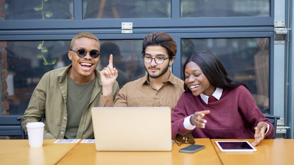 What to Study After Matric: Undergraduate Qualifications