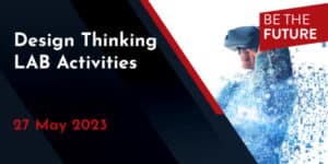 Design Thinking LAB Activities - REGENT BUSINESS SCHOOL - Higher ...