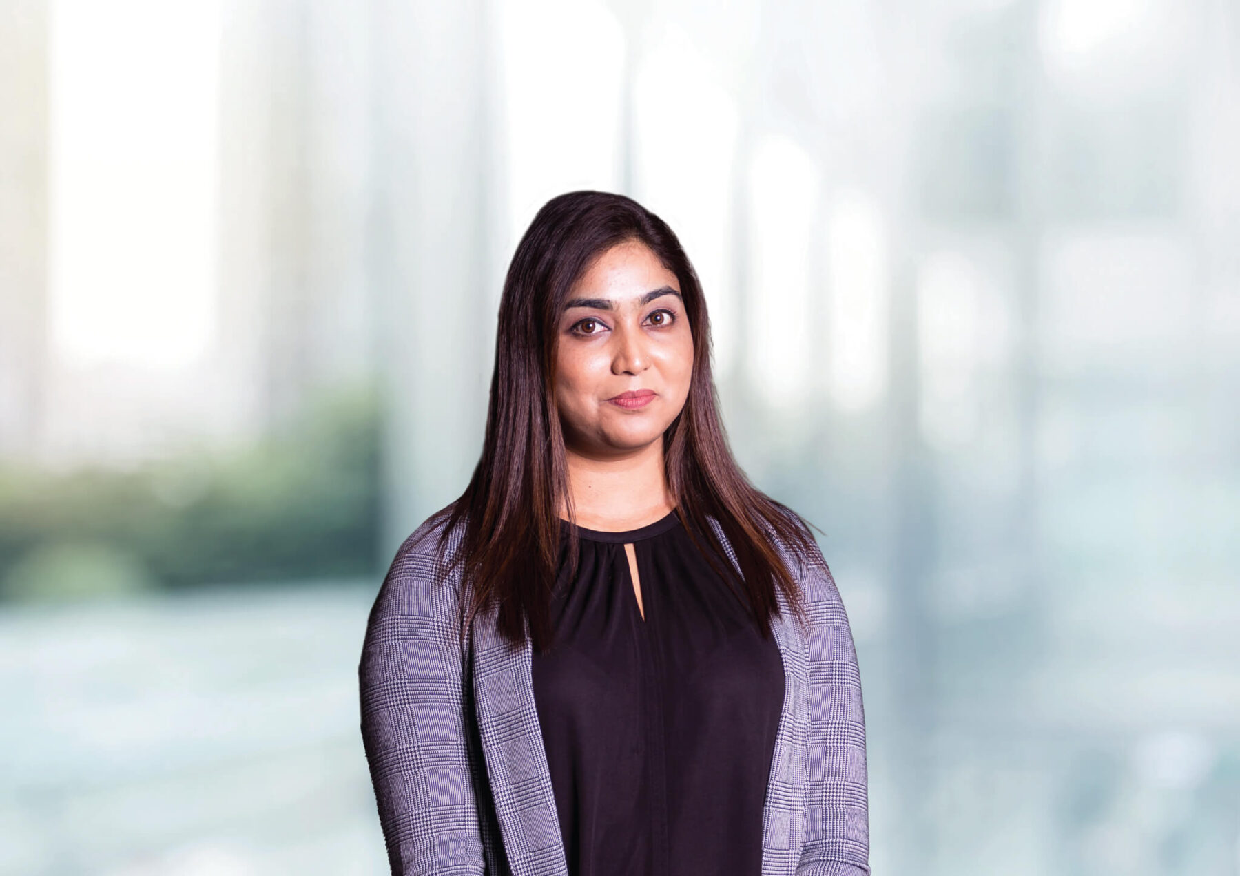 Thought Pieces - REGENT BUSINESS SCHOOL - Higher Education Institution