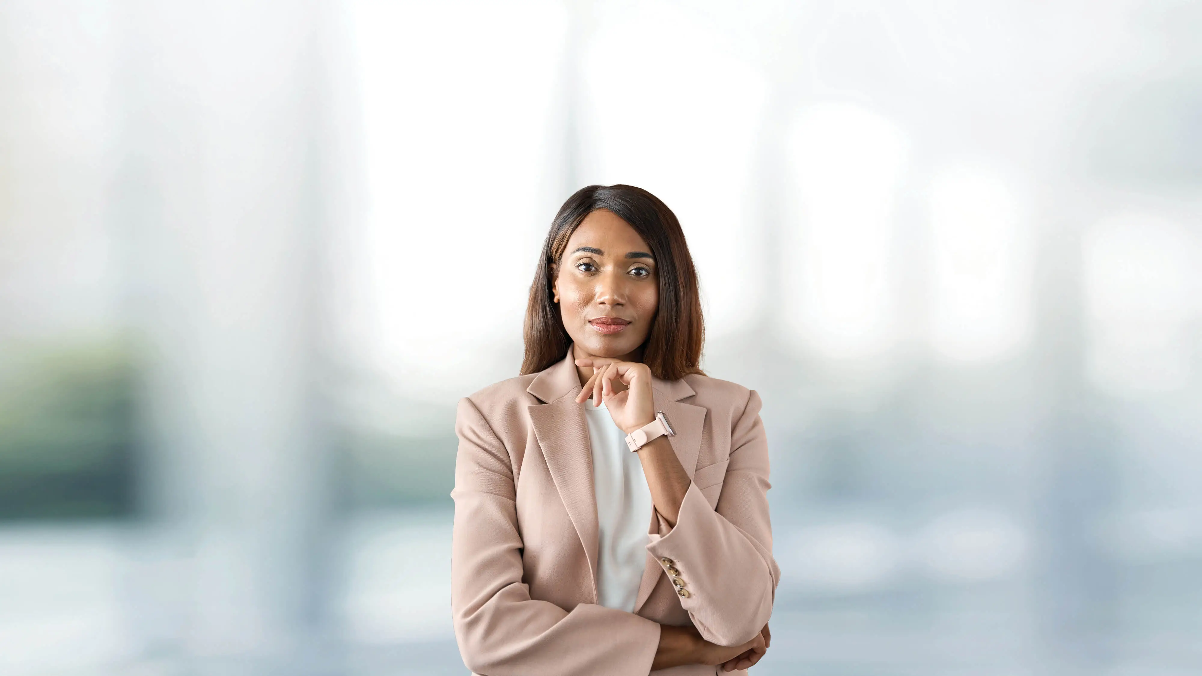 Postgraduate Diploma In Business Intelligence REGENT Postgraduate Diploma In Business Intelligence REGENT