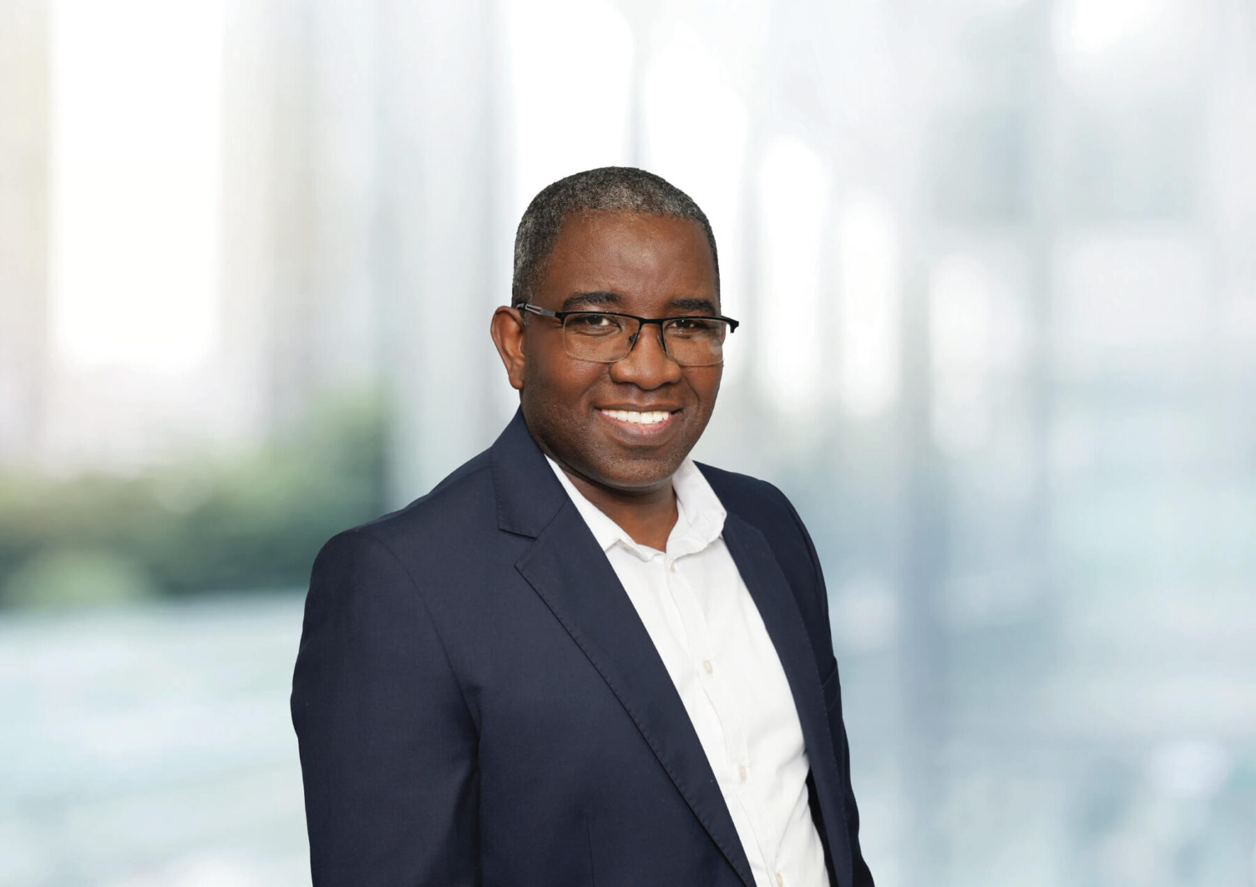 Thought Pieces - REGENT BUSINESS SCHOOL - Higher Education Institution