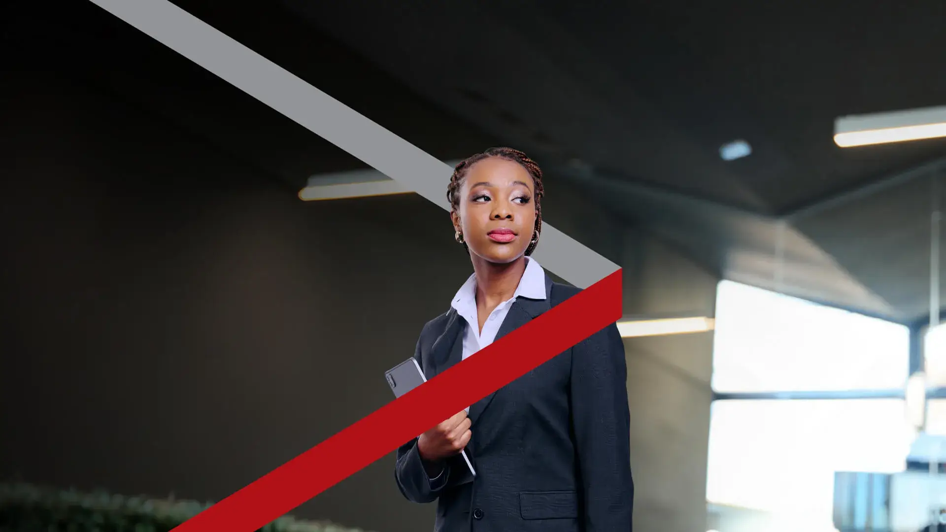 Postgraduate Diploma In Accounting REGENT Business School